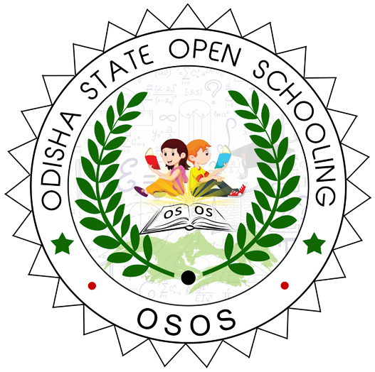 OSOS